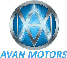 Avan Motors - 2026 Model Overview and Sellers in 🇦🇺 Australia