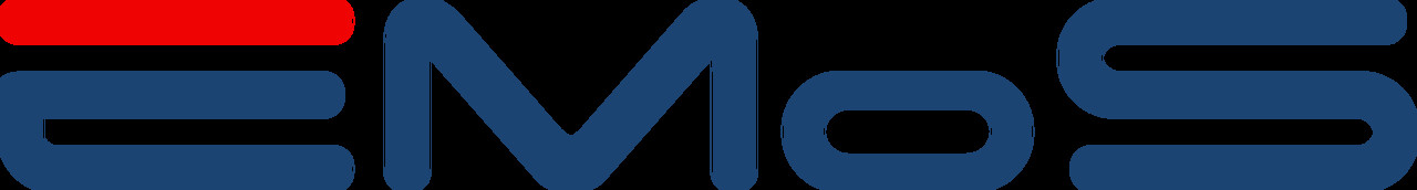 EMoS - 2025 Model Overview and Sellers in 🇦🇺 Australia