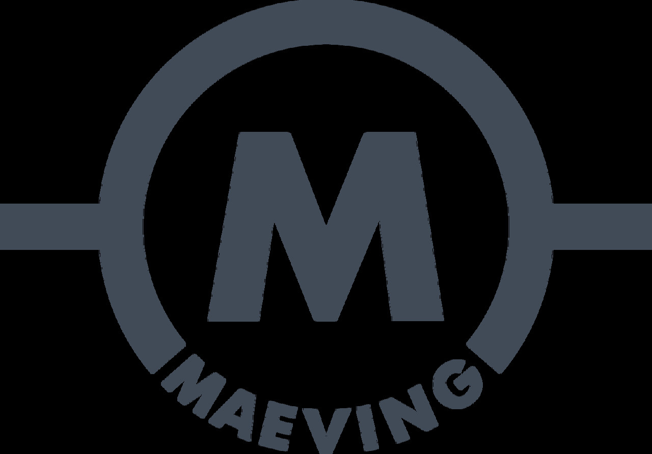 Maeving - 2025 Model Overview and Sellers in 🇦🇺 Australia