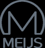 Meijs - 2025 Model Overview and Sellers in 🇦🇺 Australia