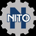 NITO - 2025 Model Overview and Sellers in 🇦🇺 Australia